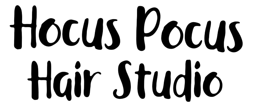HocusPocusHairStudio